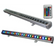NovaBright 36W RGB Linkable LED Wall Washer Architectural Light 40 Inc ...
