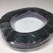 RGBW Wire for 12V/24V RGBW LED Strips – HOLLYWOOD LEDS