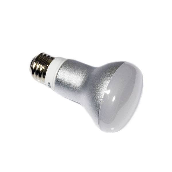 NovaBright NB-R63 LED Bulb White R63 7W 120 Degree Beam Angle IP20 ...